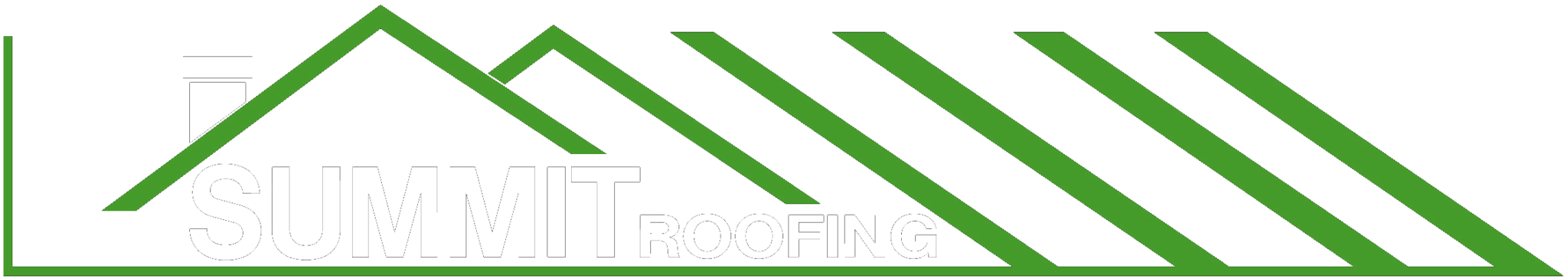 The Leading Roofing Contractor in Round Rock, TX, and Nearby Areas ...