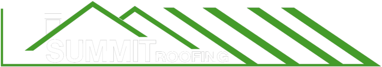 The Leading Roofing Contractor in Round Rock, TX, and Nearby Areas ...