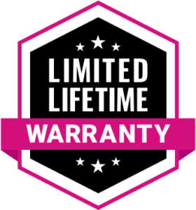 The Leading Roofing Contractor in Round Rock, TX, and Nearby Areas ...